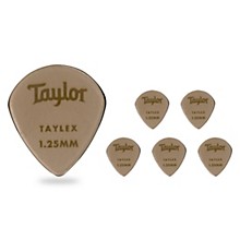 Taylor Guitar Picks | Guitar Center
