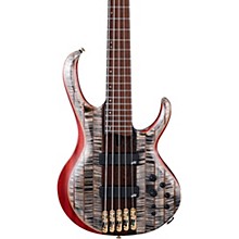 Ibanez 5 String Electric Bass | Guitar Center