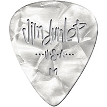 Dunlop Guitar Picks | Guitar Center