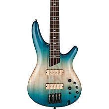 Ibanez 4 String Electric Bass | Guitar Center