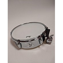 Pearl Timbales | Guitar Center