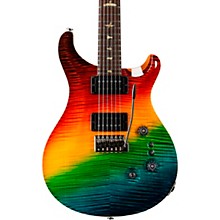 PRS Custom 24