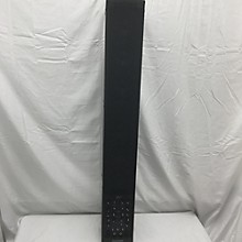 Fishman Acoustic Combo Guitar Amplifiers | Guitar Center