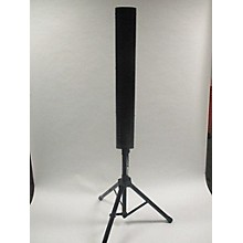 Fishman Acoustic Combo Guitar Amplifiers | Guitar Center