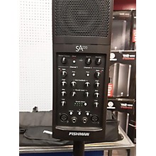 Used Fishman Gear | Guitar Center