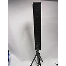 Used Fishman Gear | Guitar Center