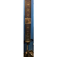 Fishman Acoustic Combo Guitar Amplifiers | Guitar Center