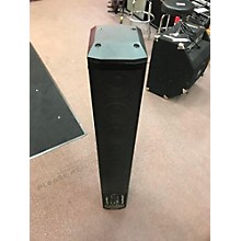 Fishman Acoustic Combo Guitar Amplifiers | Guitar Center