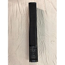 Fishman Acoustic Combo Guitar Amplifiers | Guitar Center