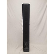 Fishman Acoustic Combo Guitar Amplifiers | Guitar Center