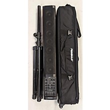 Used Fishman Gear | Guitar Center