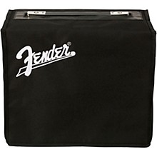 Fender Amplifier Covers & Cases | Guitar Center