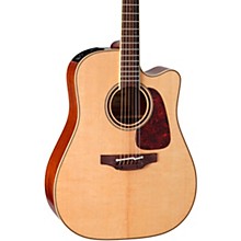 Takamine 6 String Acoustic Guitars | Guitar Center