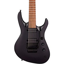 Jackson 7 String Guitars | Guitar Center
