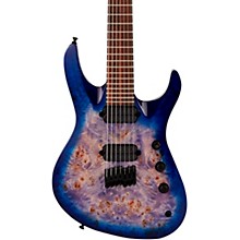 Jackson 7 String Guitars | Guitar Center