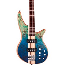 4 String Electric Bass | Guitar Center