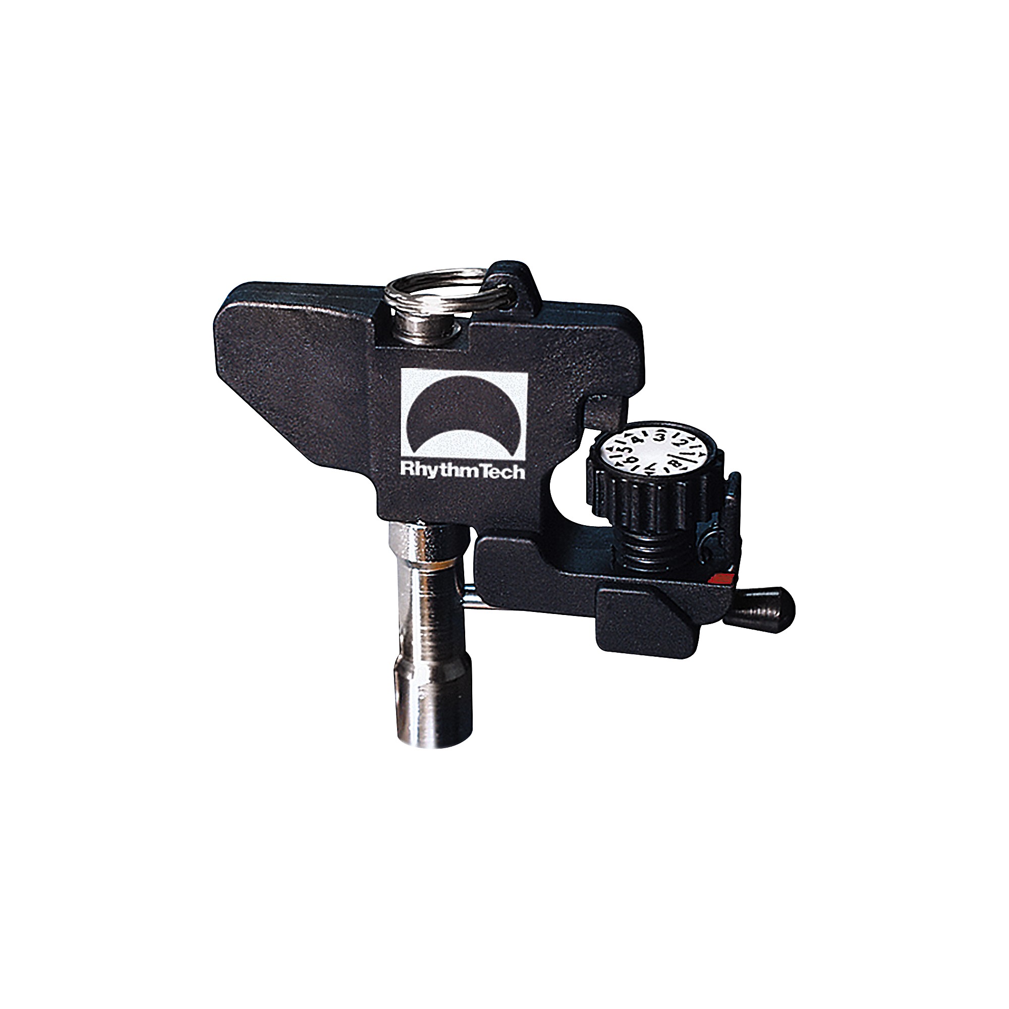 Rhythm Tech Pro Torq Drum Key | Guitar Center