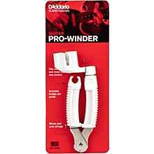 Peg Winders | Guitar Center