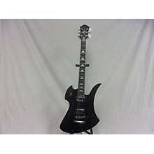 B.C. Rich | Guitar Center