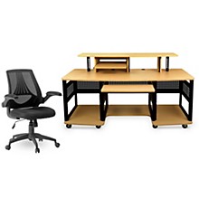 Desks, Tables & Workstations | Guitar Center