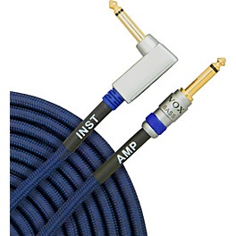 Instrument Cables | Guitar Center
