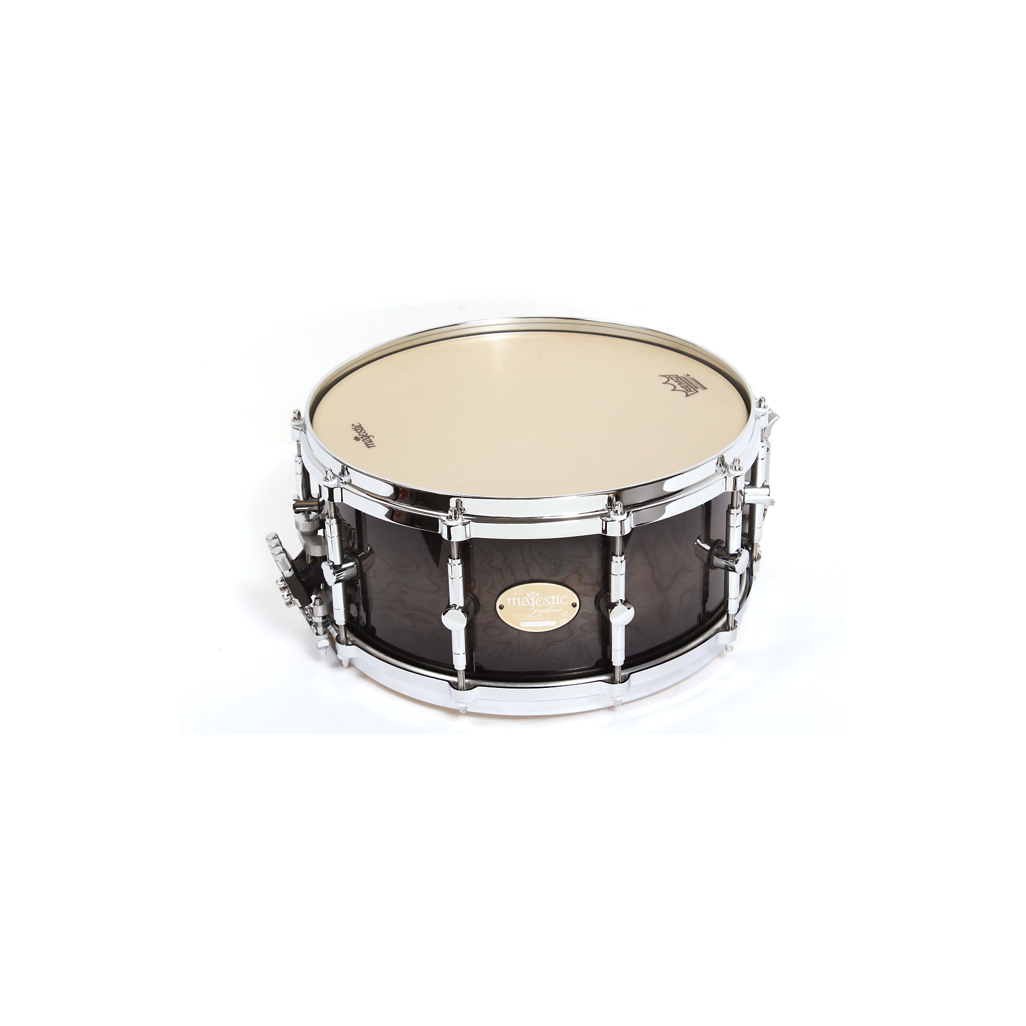 Majestic Prophonic Concert Snare Drum Thick Maple 14x6.5 | Guitar Center