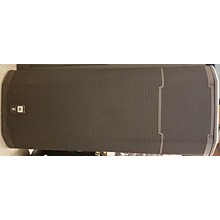 JBL Powered PA Speakers | Guitar Center