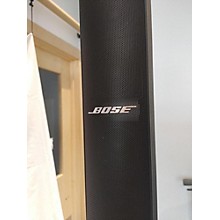 Bose Live Sound Packages | Guitar Center