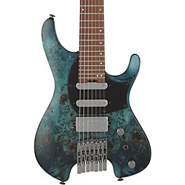 Ibanez 7 String Guitars | Guitar Center