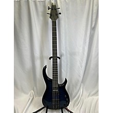 Used Modulus Bass | Guitar Center