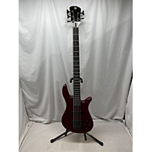 Used Spector Bass | Guitar Center