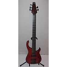 Used Modulus 5 String Electric Bass | Guitar Center