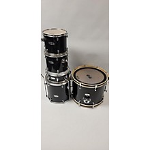 Mapex Complete Drum Sets | Guitar Center