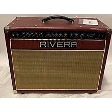 Rivera | Guitar Center