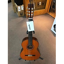 Classical & Nylon Guitars | Guitar Center