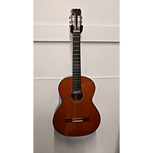 Jose Ramirez Acoustic Classical & Nylon Guitars | Guitar Center
