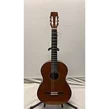 Jose Ramirez Acoustic Classical & Nylon Guitars | Guitar Center