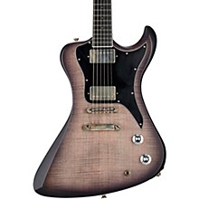 Dunable Guitars | Guitar Center