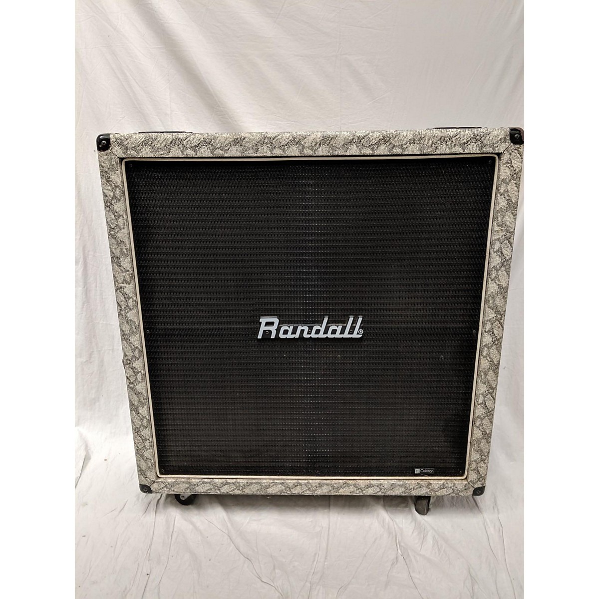 Randall Cabinet