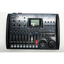 Used Multitrack Recorders | Guitar Center