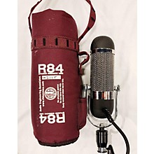 AEA Microphones | Guitar Center