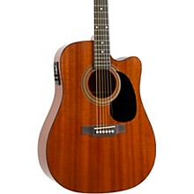 Rogue | Guitar Center