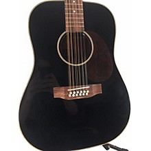 Rogue Acoustic Guitars | Guitar Center