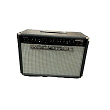 Rocktron | Guitar Center