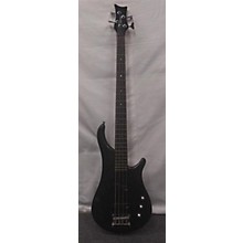 Dean 4 String Electric Bass | Guitar Center