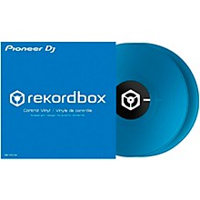 DJ Vinyl | Guitar Center