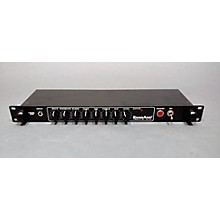 Bass Preamps | Guitar Center