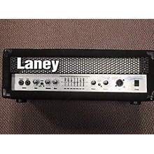 Used Cincinnati Music Store Inventory | Guitar Center