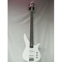 Yamaha 4 String Electric Bass | Guitar Center