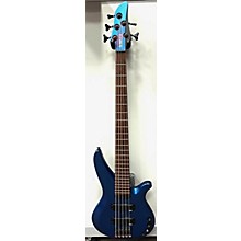 Used 5 String Electric Bass | Guitar Center